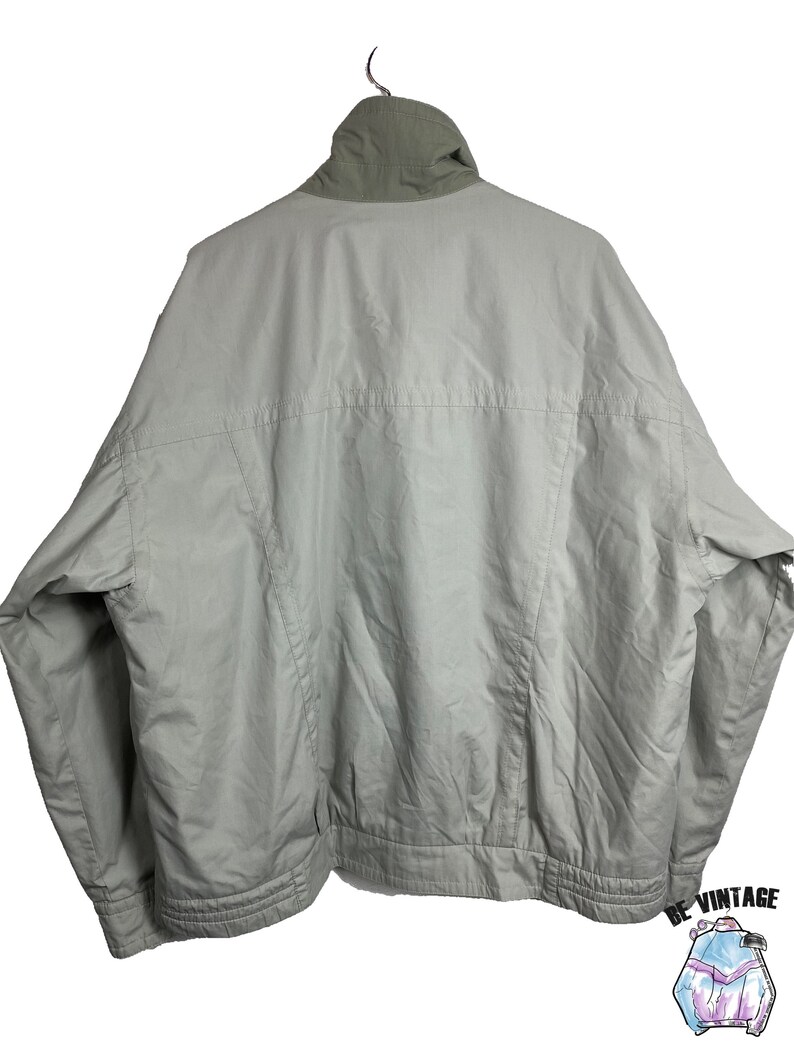 Vintage / Bomber Jacket / Bomber / 80s / 90s - Etsy