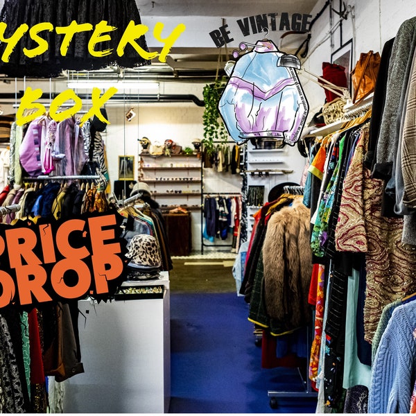 Complete Outfit - Etsy