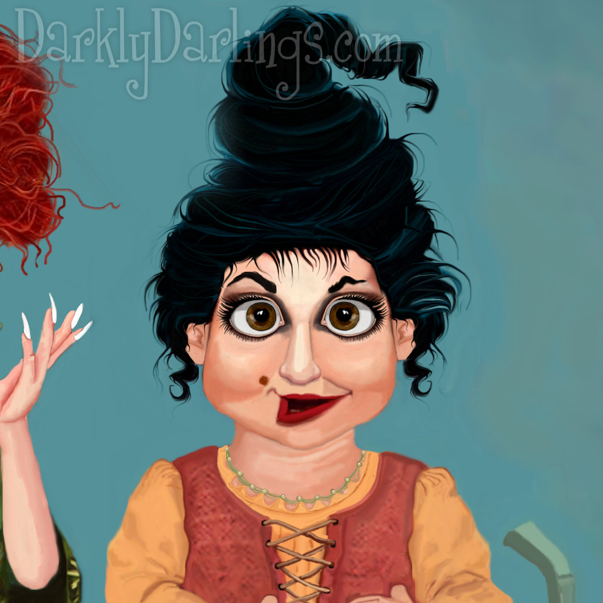 Perry Donaldson's Instagram, Twitter & Facebook on IDCrawl