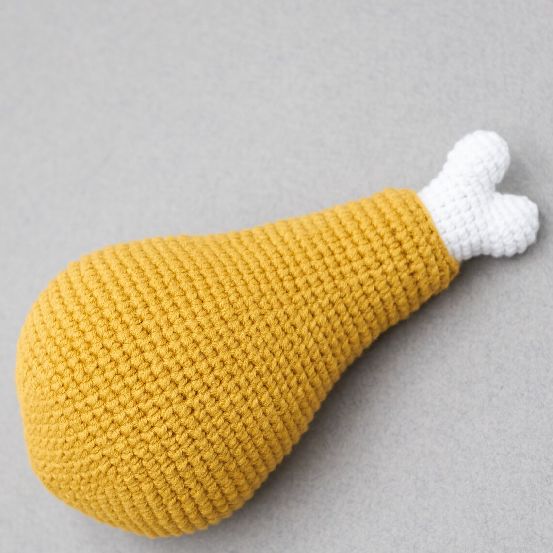 Crochet PATTERN Chicken Legs. Amigurumi Pattern Chicken. - Etsy