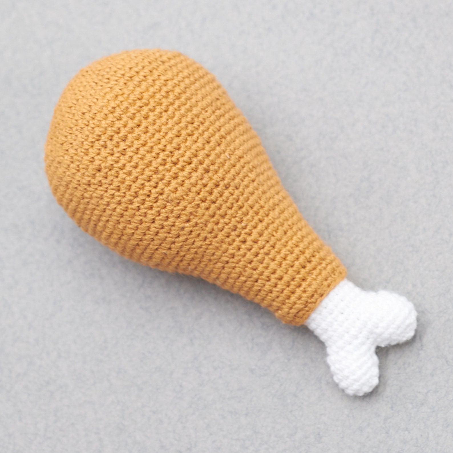 Crochet PATTERN Chicken Legs. Amigurumi Pattern Chicken. - Etsy