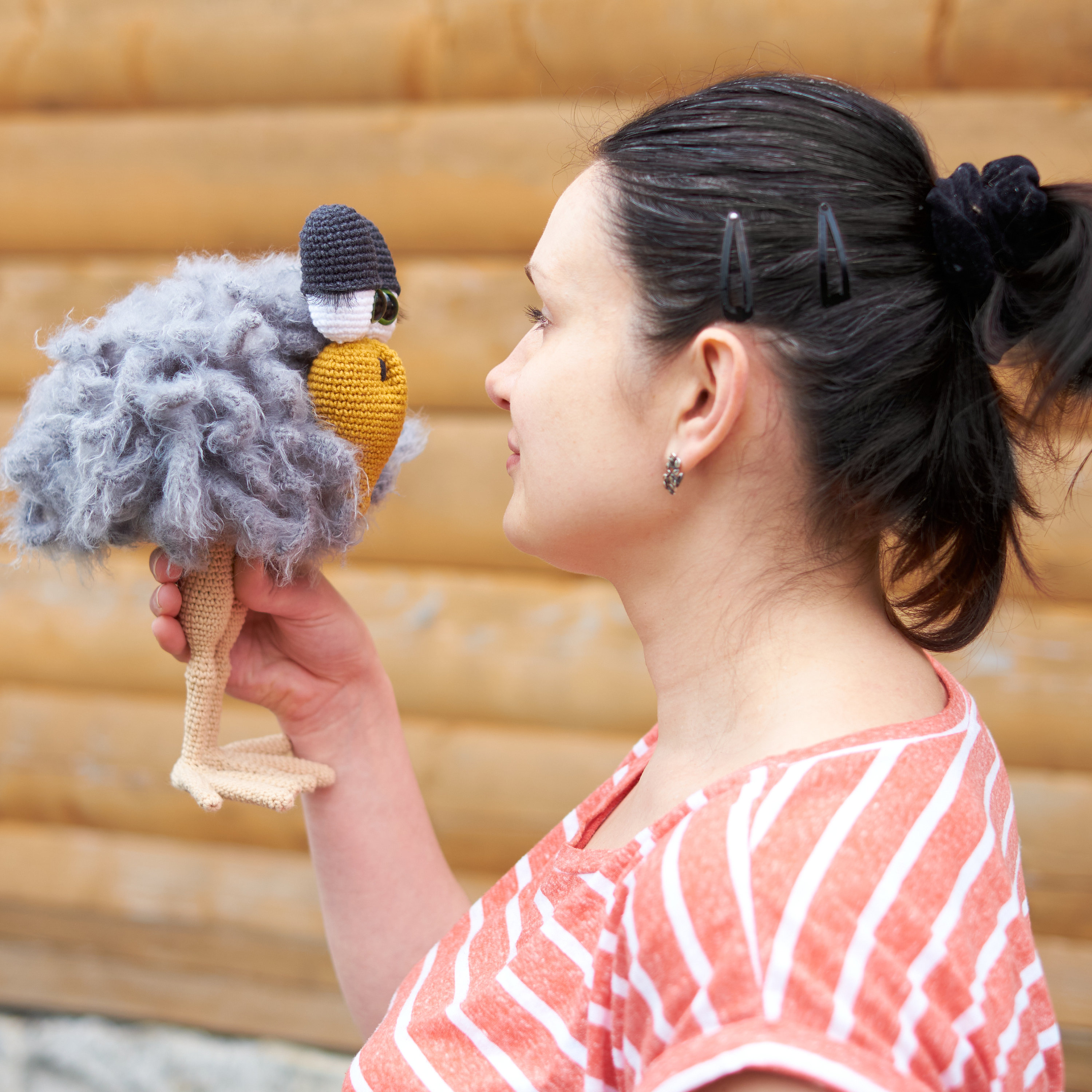 Janelle Wheeler's Instagram, Twitter & Facebook on IDCrawl