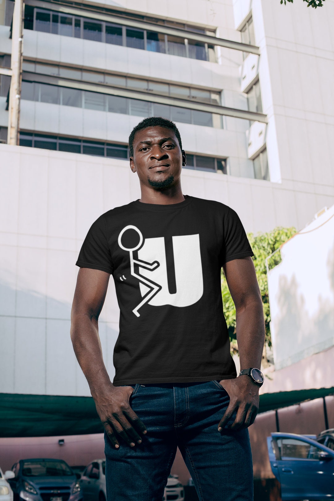 F U SVG PNG and Mockups - Etsy