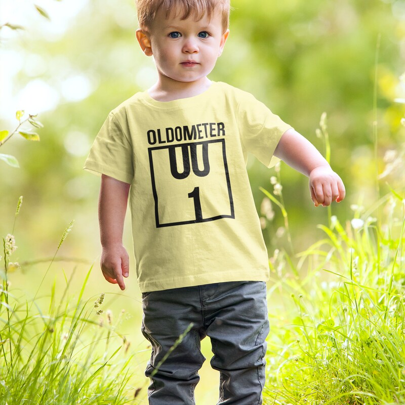 Oldometer Svg - Etsy