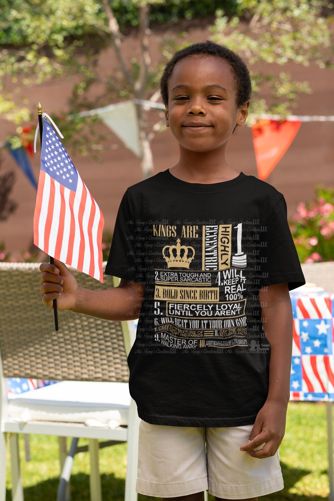 Kings Are SVG PNG Instant Download - Etsy