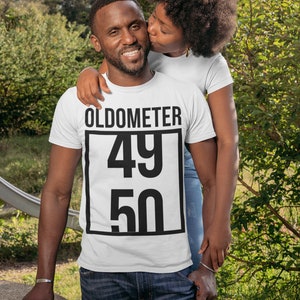 Oldometer and Numbers in Multiples of 10 With Bonus 21 SVG PNG With ...