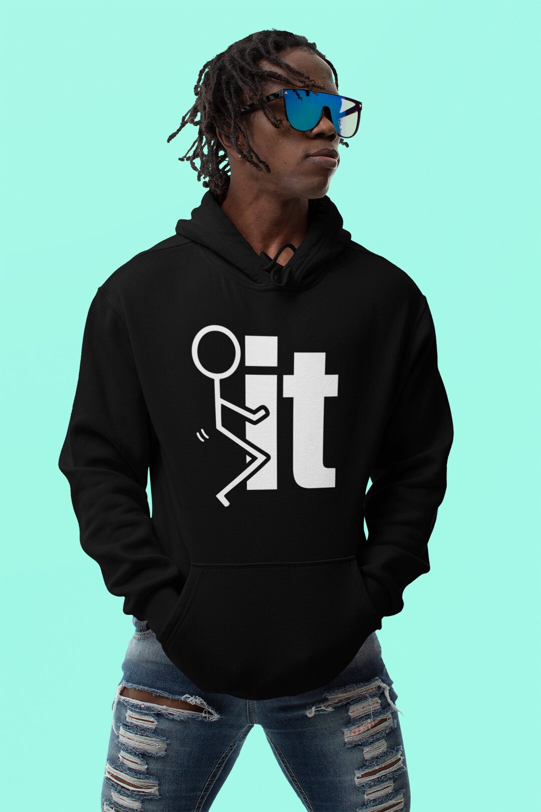 F It SVG PNG and Mockups - Etsy