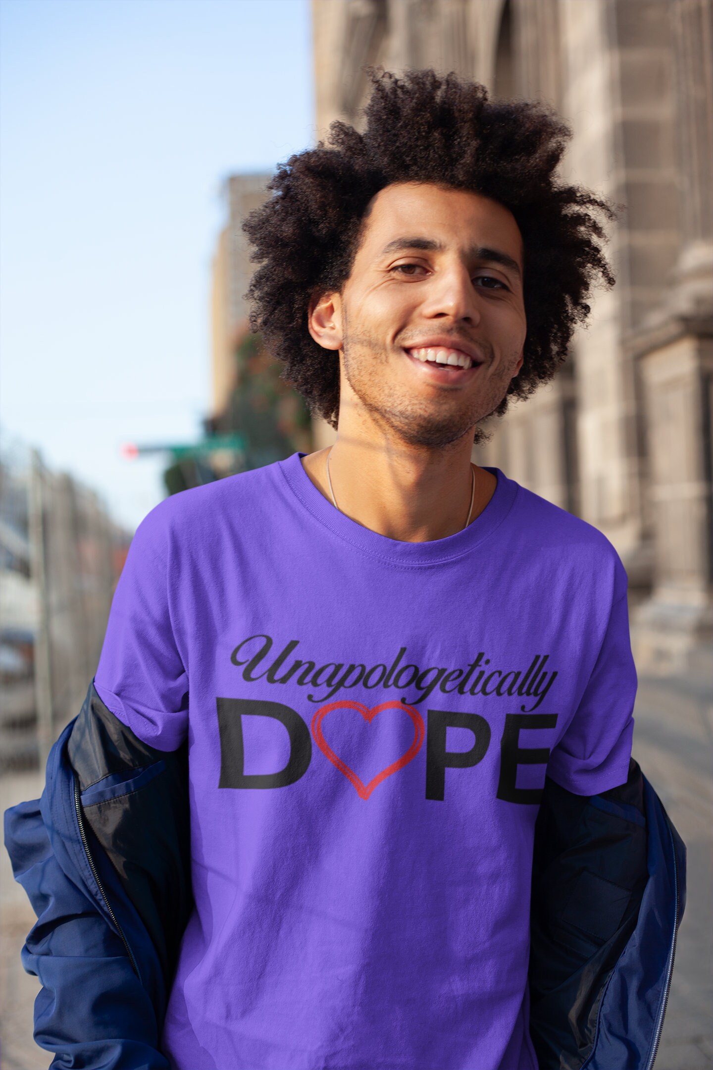 Dope sin disculpas SVG PNG con mockup - Etsy México