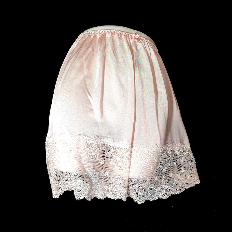 Directoire Knickers - Etsy UK