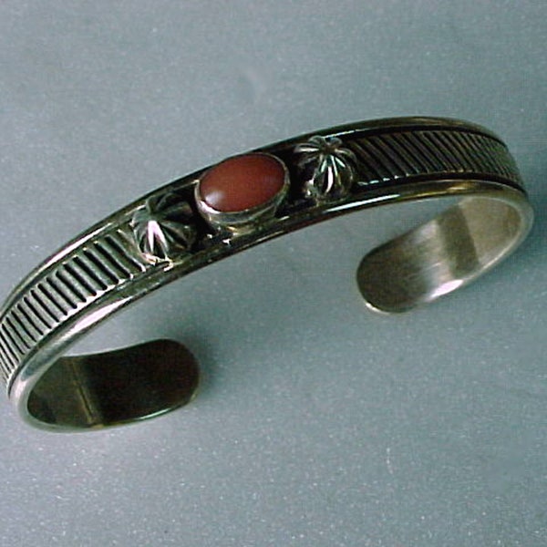 Kee Navajo Jewelry - Etsy