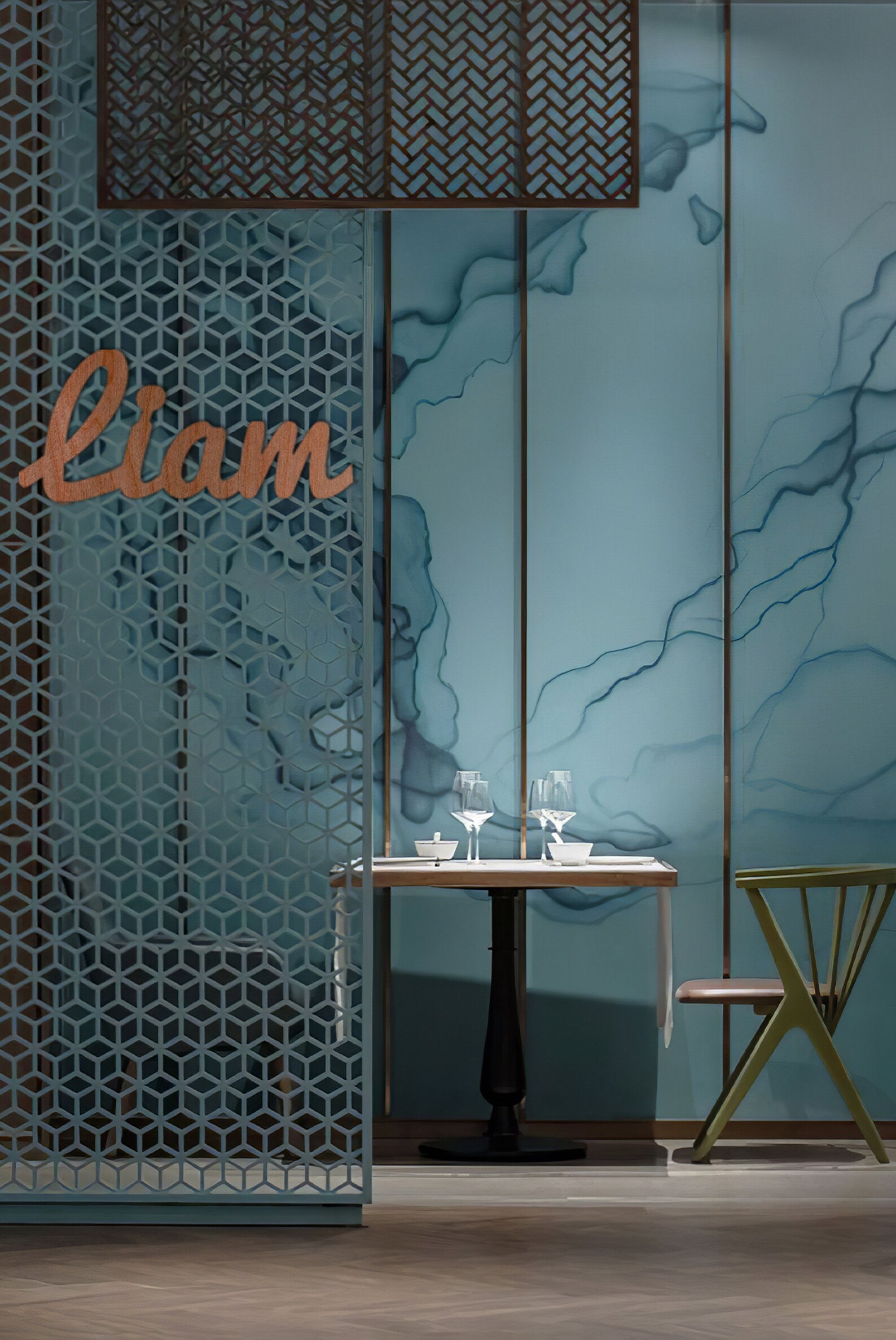 Large Custom Name Sign Backdrop Name Wood Sign Personalized - Etsy