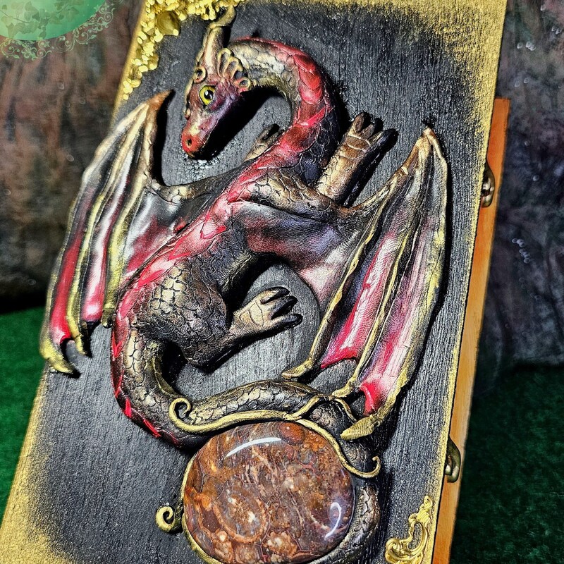 DalieCreation - Etsy