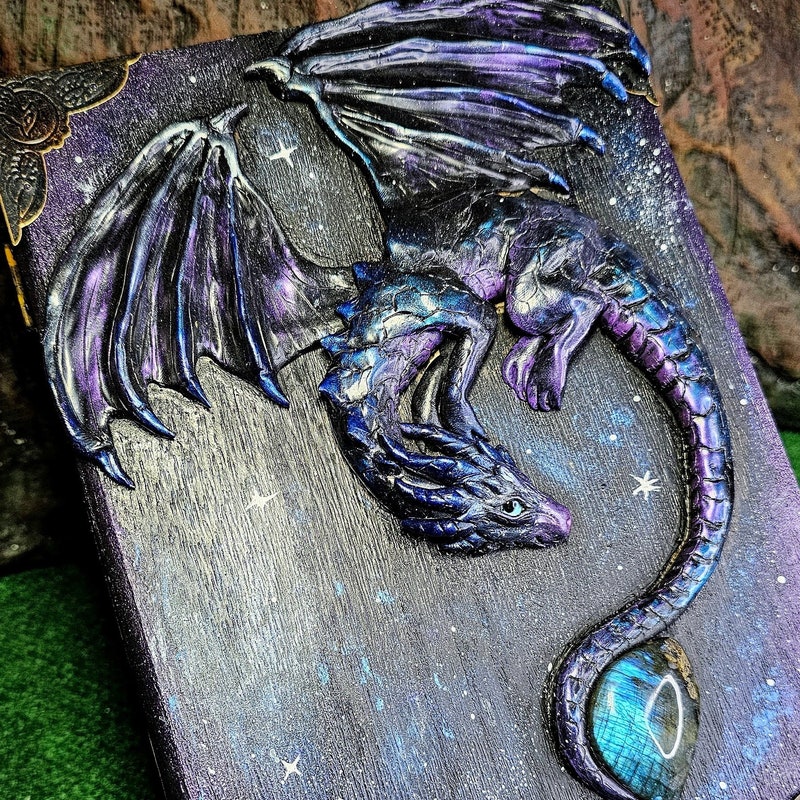 DalieCreation - Etsy