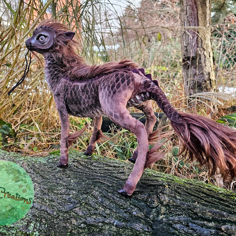 DalieCreation - Etsy