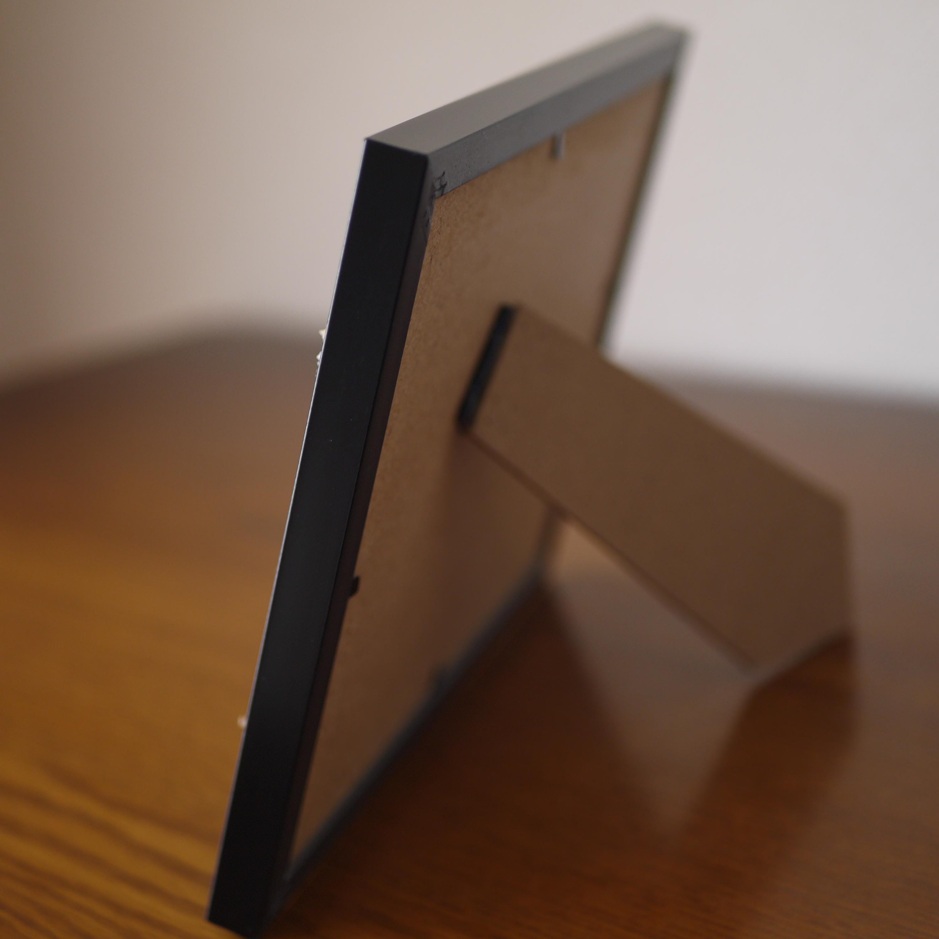 3D World Map-a5 Map of the World With Topography and Bathymetry /with ...