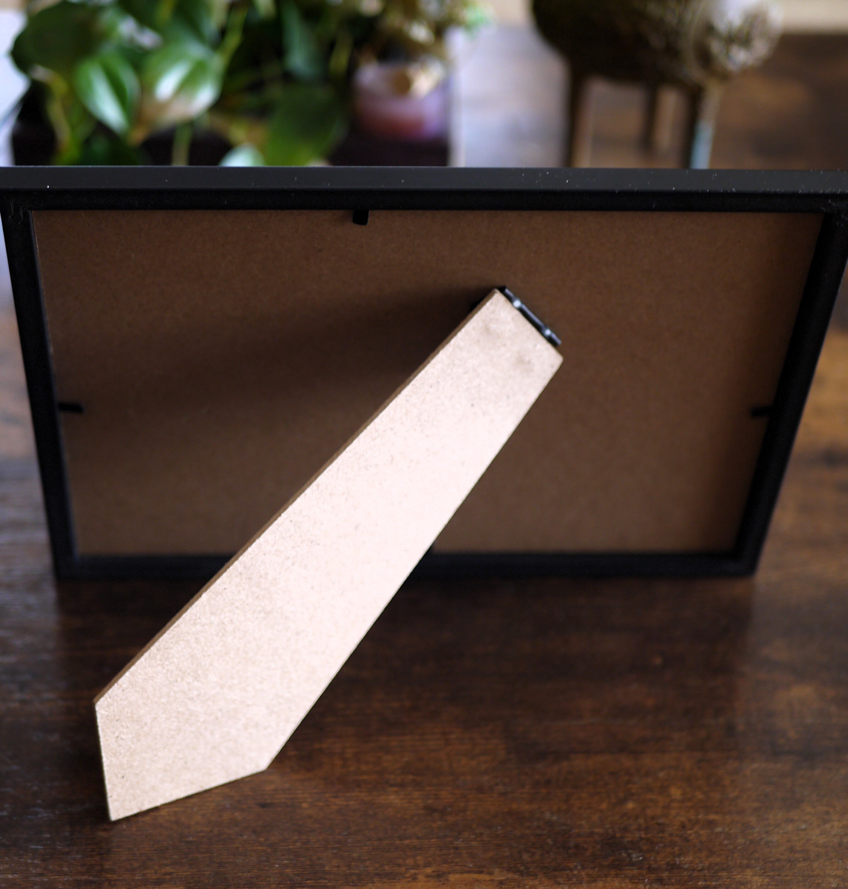 3D World Map-a5 Map of the World With Topography and Bathymetry /with ...