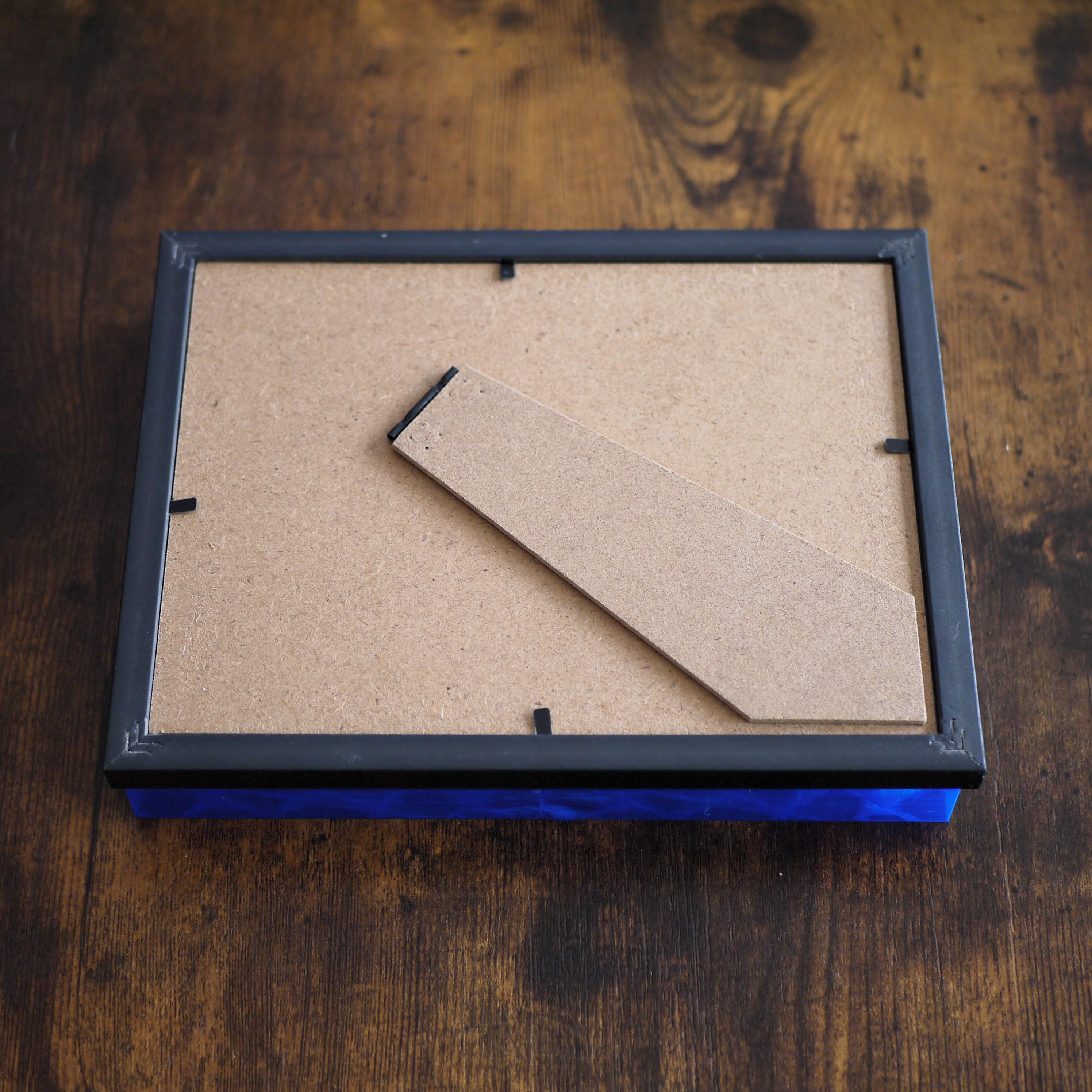 3D World Map-a5 Map of the World With Topography and Bathymetry /with ...