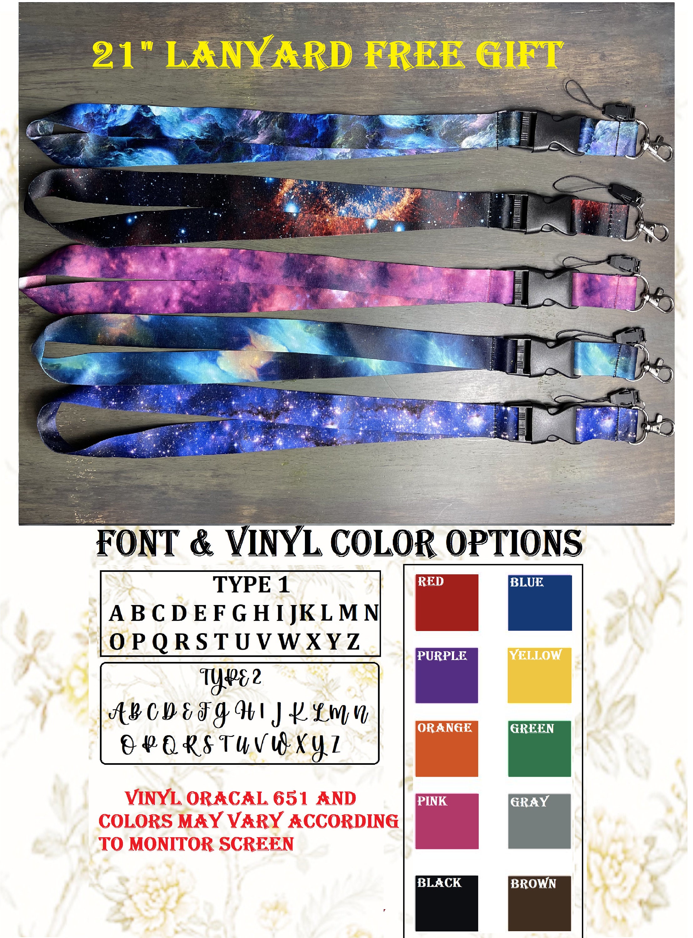 9 Piece Safety Keychain Utility Keychain Protection - Etsy