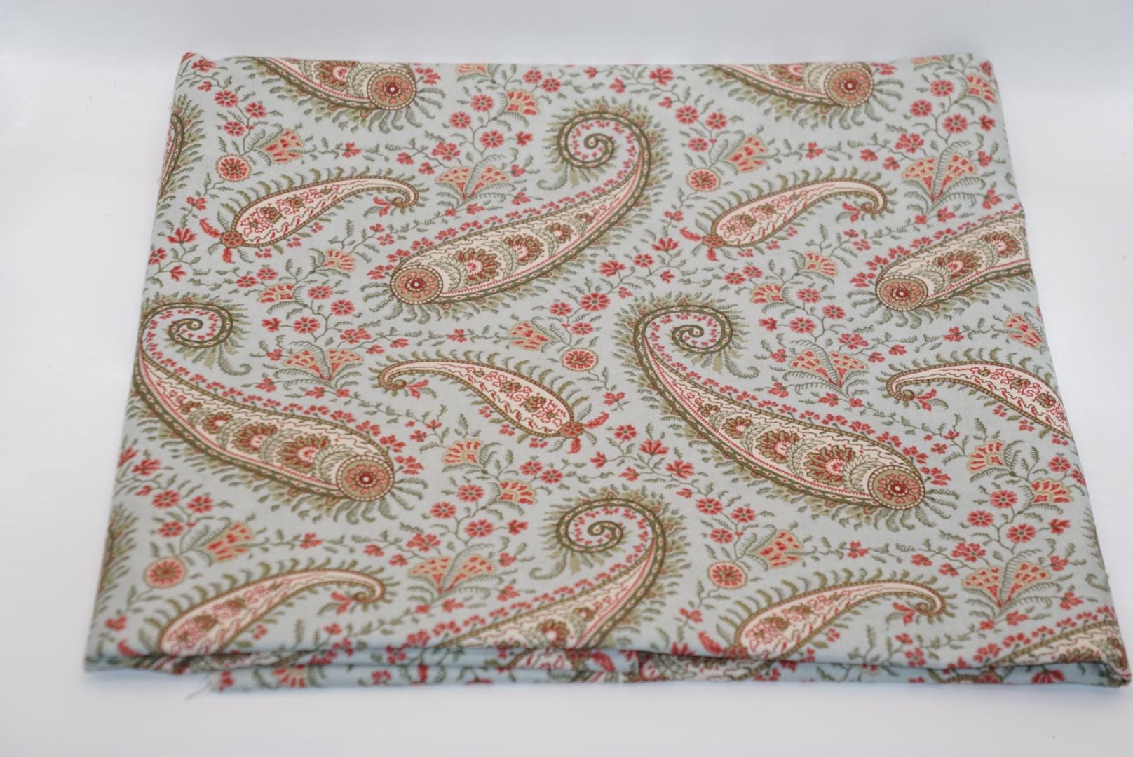 Sentiments Quilt Kit by 3 Sisters From Moda, Rare, OOP (141) - Etsy