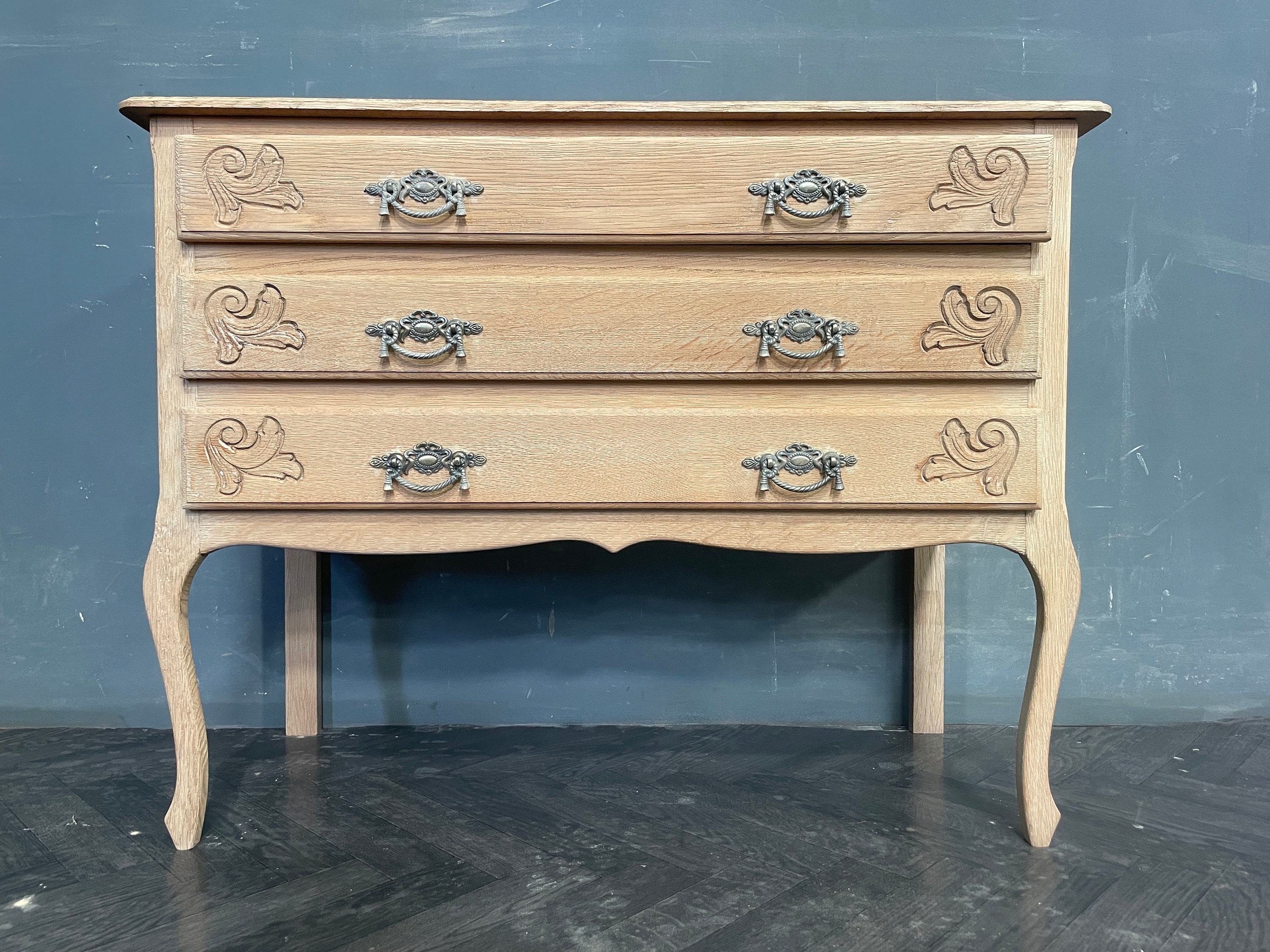 French chest of drawers for sale store
