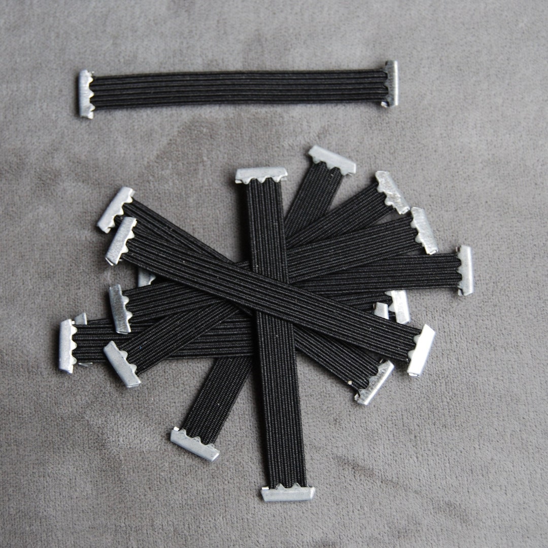 Replacement Binders 3 Colors - Etsy