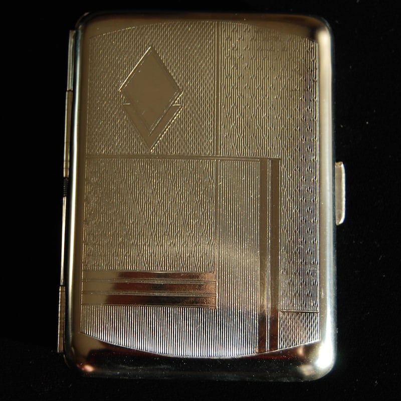 Cigarette Holders 1930s - Etsy
