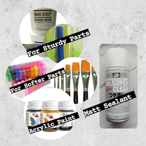 Lps, Littlest Pet Shop, OOAK, Custom Commissions - Etsy