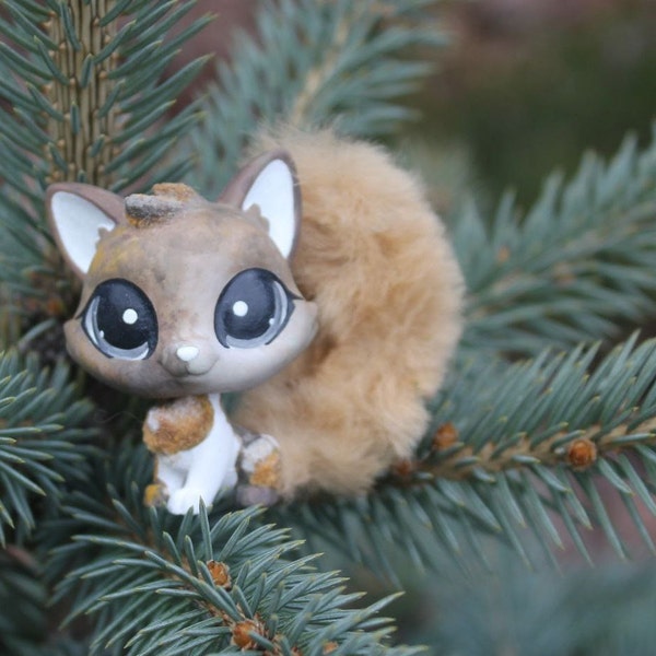 Lps Custom - Etsy