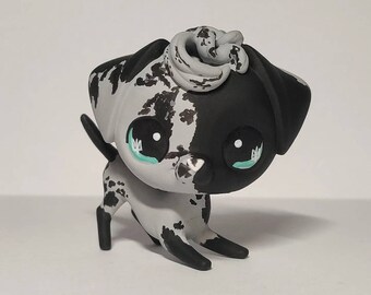 Lps Littlest Pet Shop OOAK Custom Commissions - Etsy