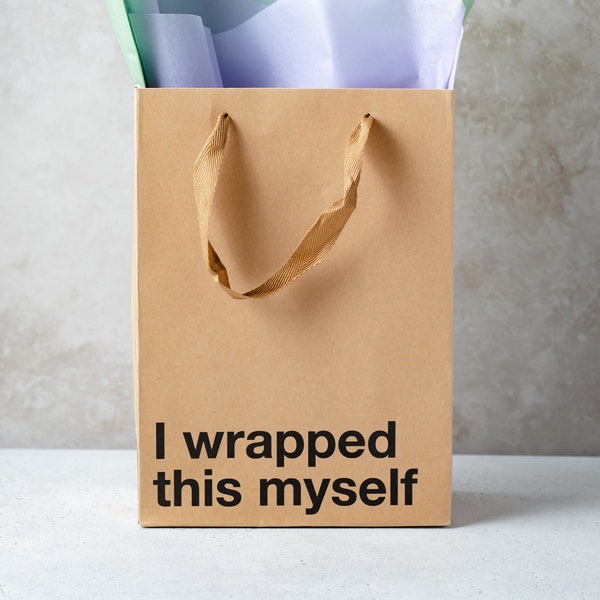 Funny Gifts - 60+ Gift Ideas for 2024