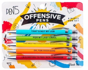 Office - Etsy Canada