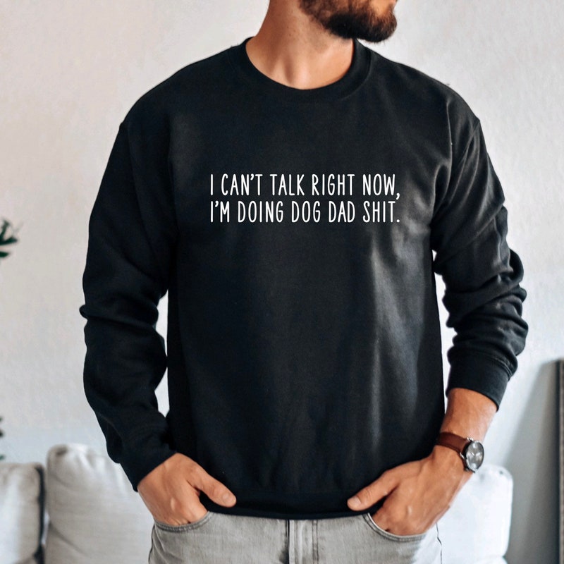 Dog Lover Gift - 60+ Gift Ideas for 2025