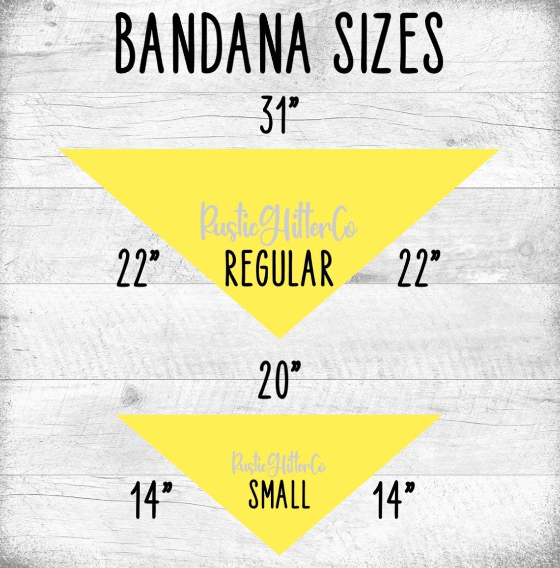 Ball-less & Flawless Dog Bandana Funny Dog Bandana Neuter - Etsy