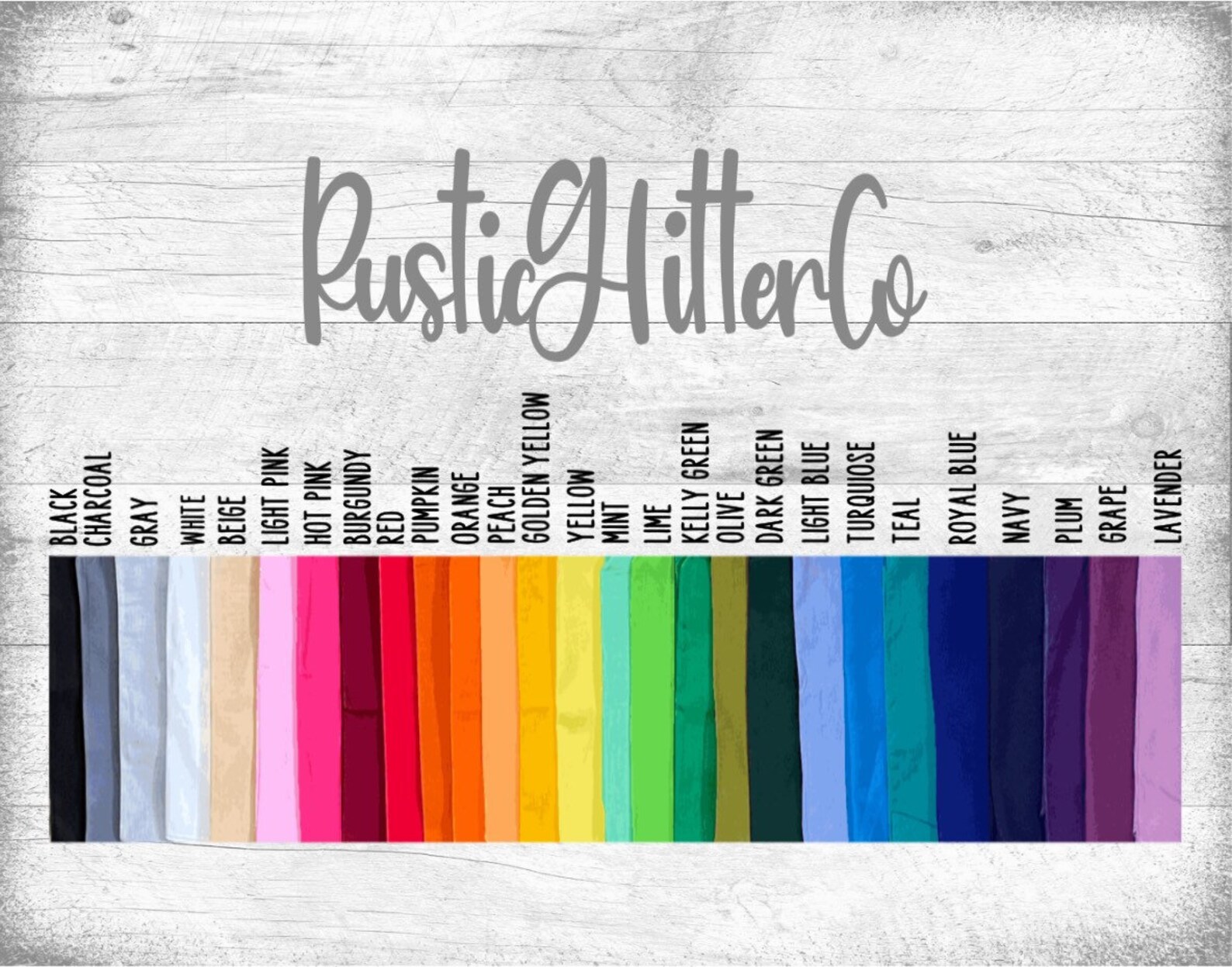 Ball-less & Flawless Dog Bandana, Funny Dog Bandana, Neuter Bandana ...