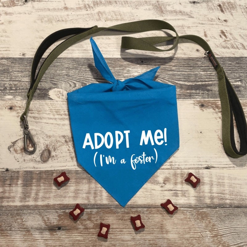 Adopt Me - Etsy