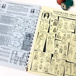 1966 Pattern Drafting and Grading: Women's and Misses Garment Design by ...