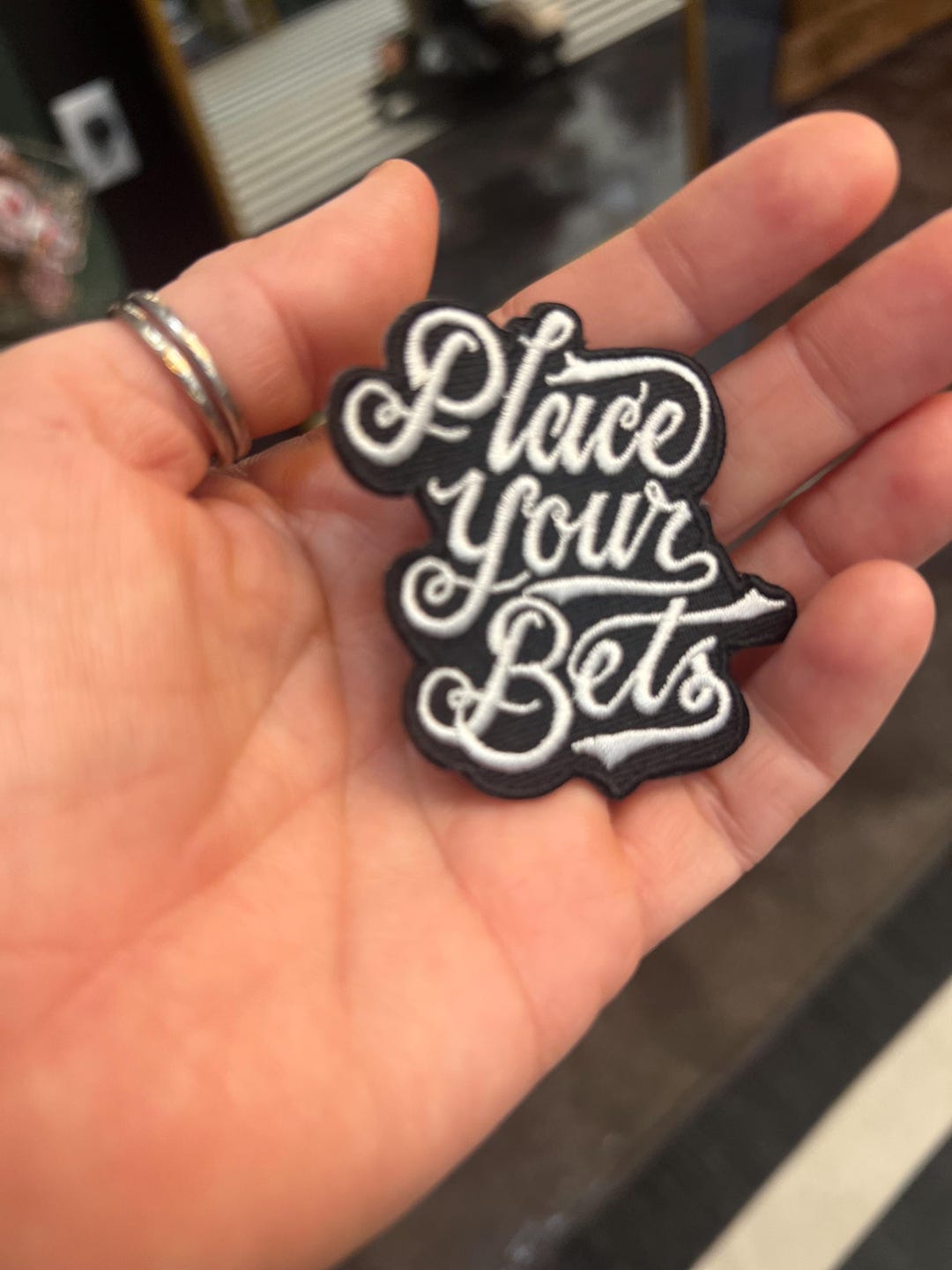 This item is unavailable - Etsy