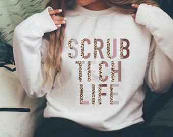 Tech Life Shirt - Etsy