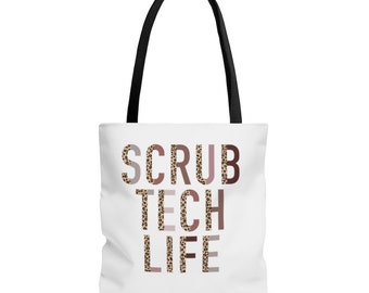 Surgical Tech Life - Etsy