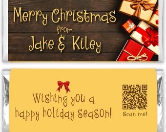 Song Qr Code Printable - Etsy