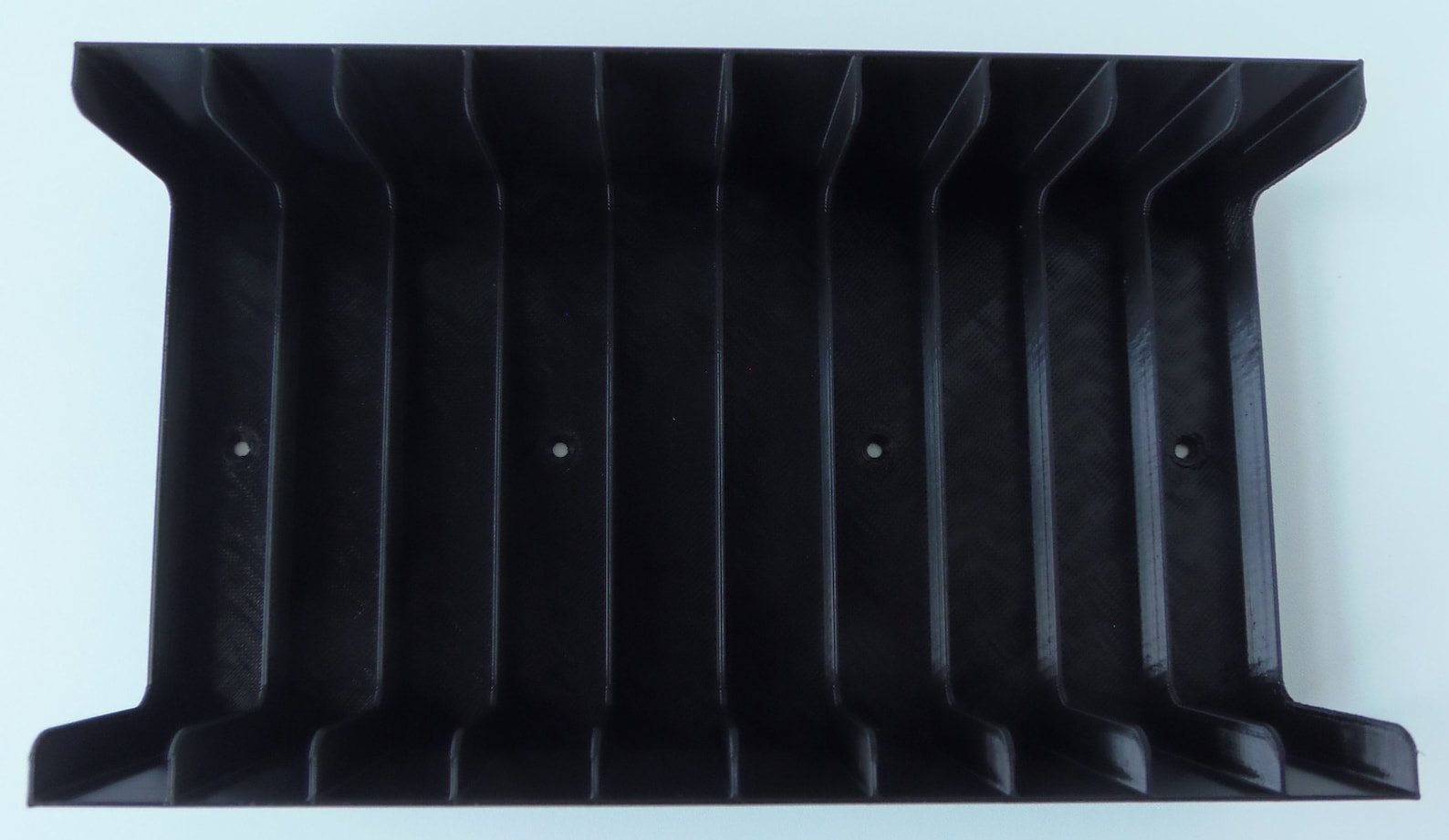 Nintendo 64 Game Cartridge Tray holds 10 - Etsy