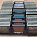 Atari 400/800 Game Storage (holds 24 Carts) Rack/stand/tray/box - Etsy