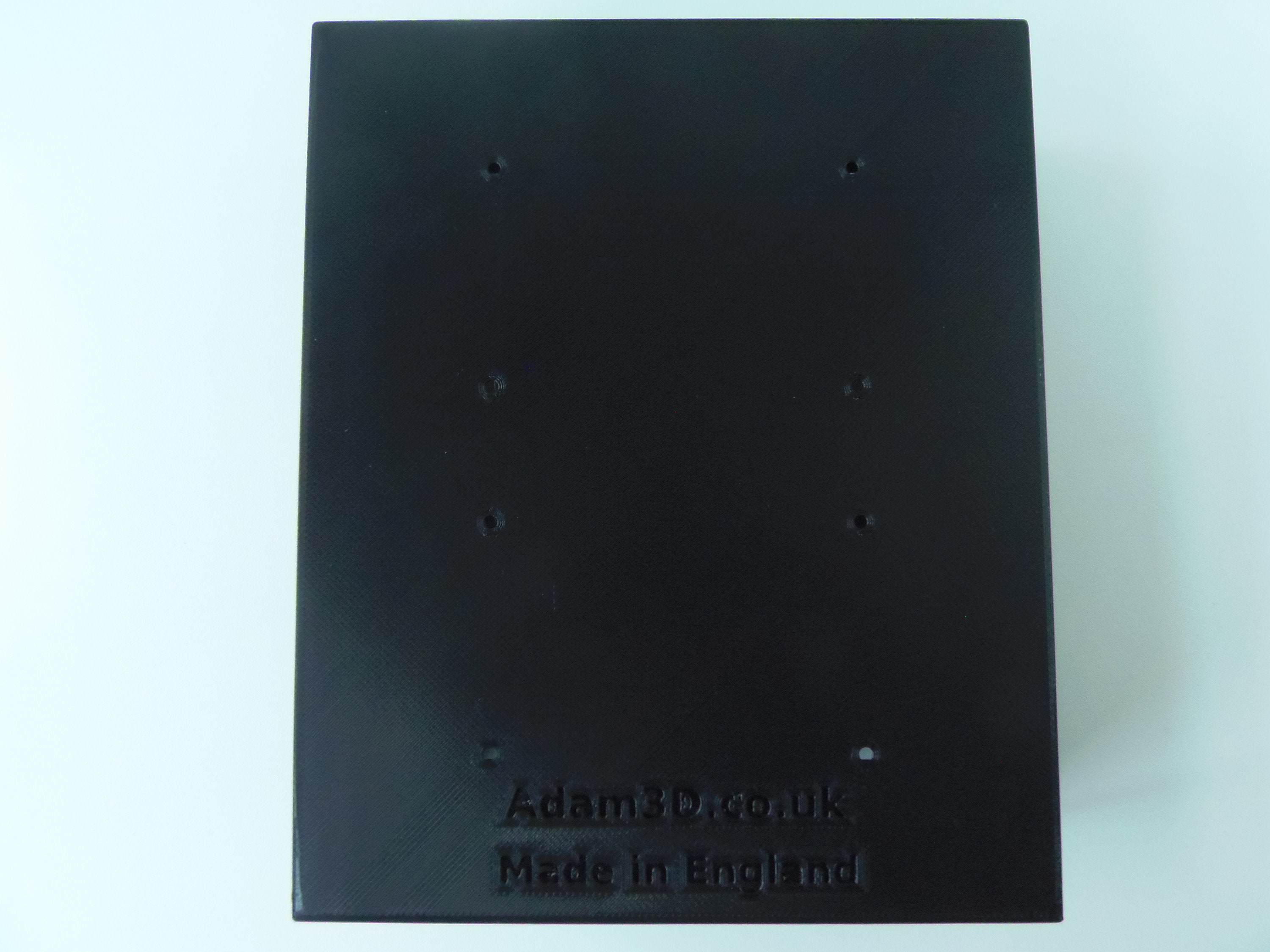 Minidiscs in Cases Tray holds 40 Discs | Etsy