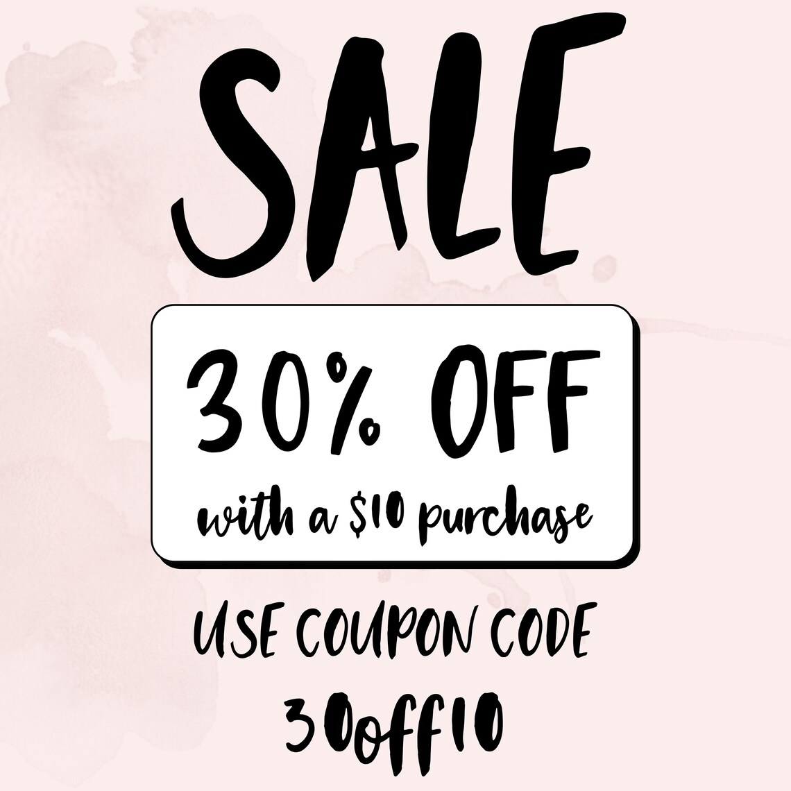 Being a Band Director Band Director PNG Band Director - Etsy