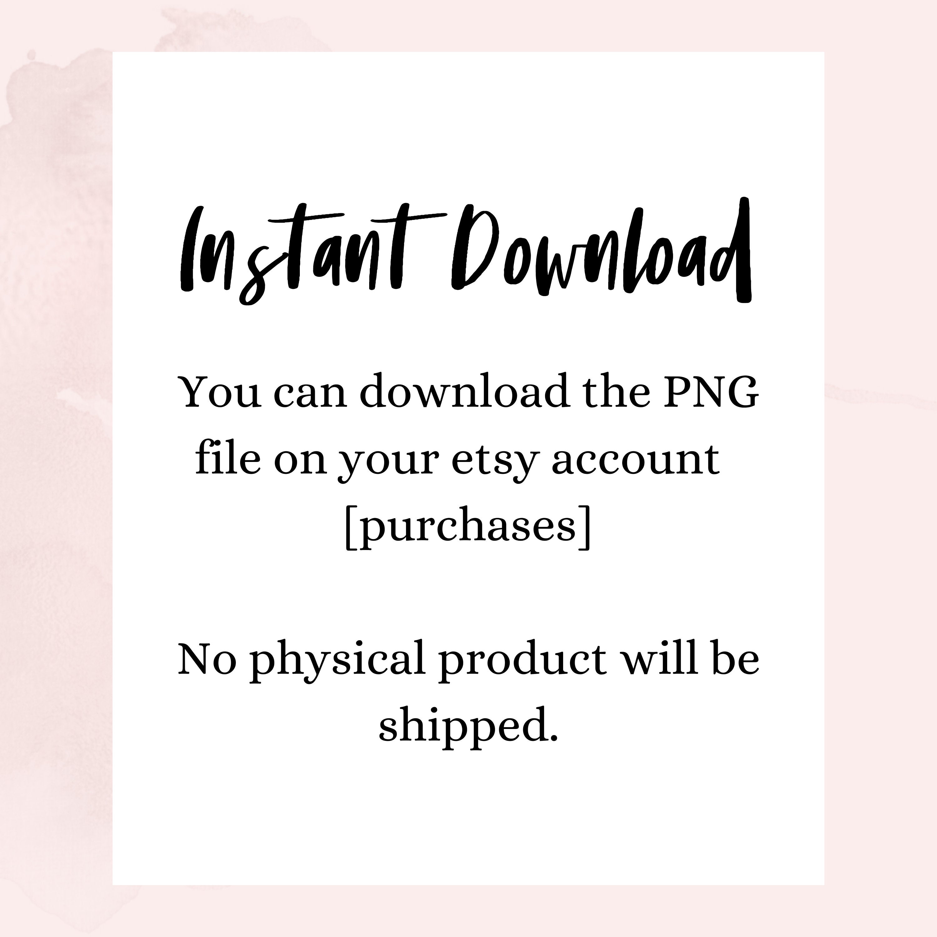 Lawyer Nutrition Facts Lawyer PNG Lawyer Sublimation Design Etsy lawyer-nutrition-facts-lawyer-png-lawyer-sublimation-design-etsy