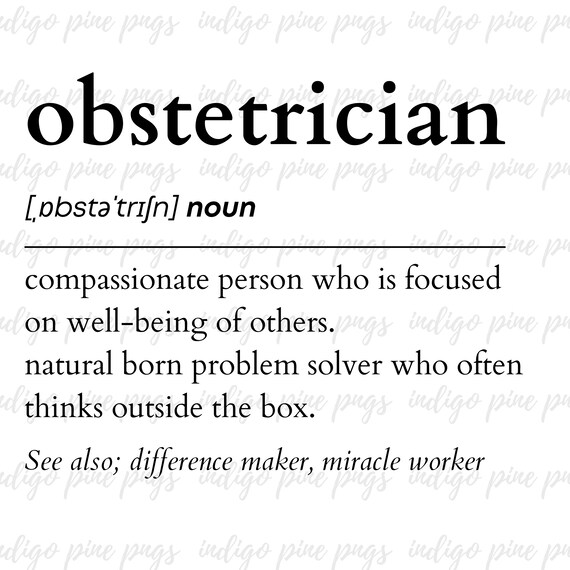 Sublimation Definition