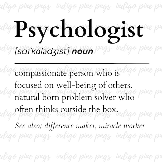 Sublimation Definition