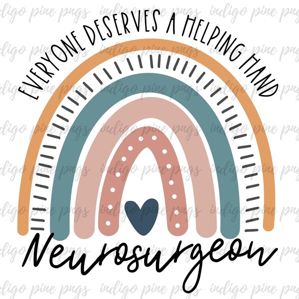 Neurosurgery Svg - Etsy