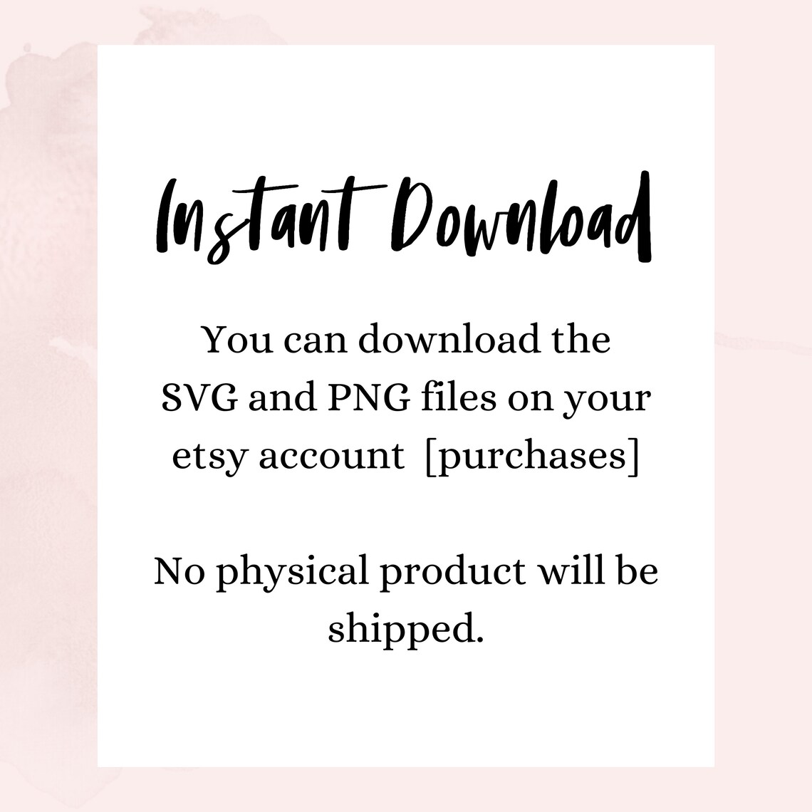 RNA SVG Rna PNG Rna Sublimation Design Rna Digital Design | Etsy