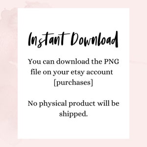 Director Facts Director PNG Director Sublimation Design - Etsy